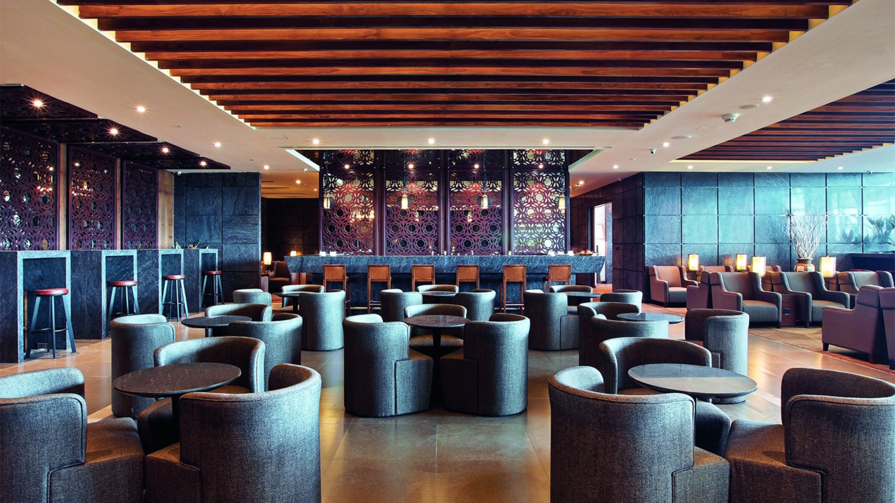 Priority Pass: accesso a 1800 lounge aeroportuali nel mondo | American ...