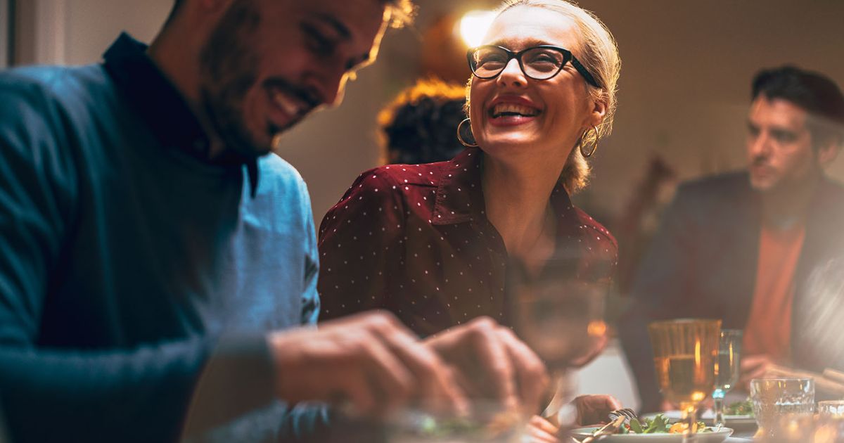 American Express: exklusive Tickets | American Express Schweiz
