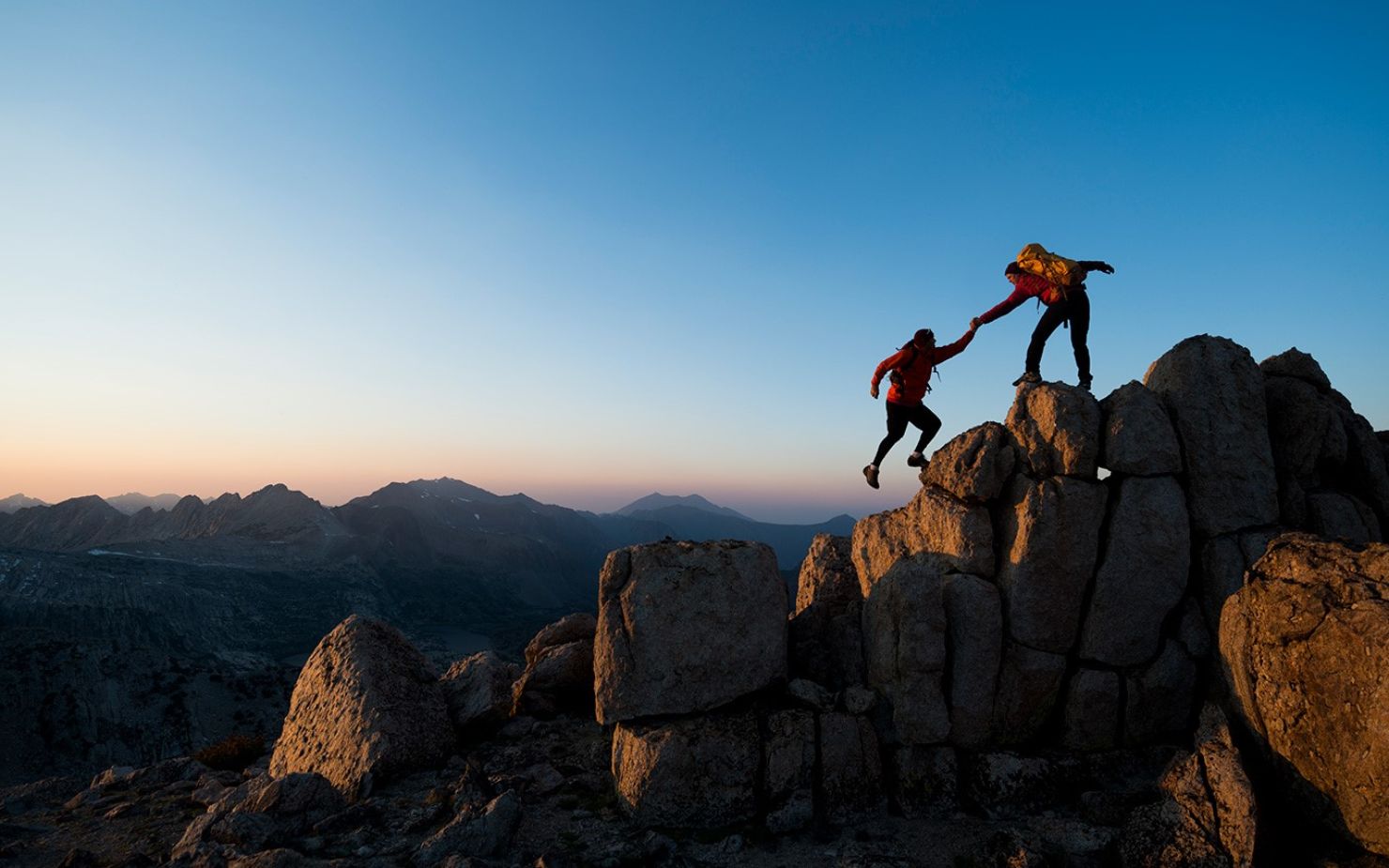 American Express Cards | American Express Switzerland