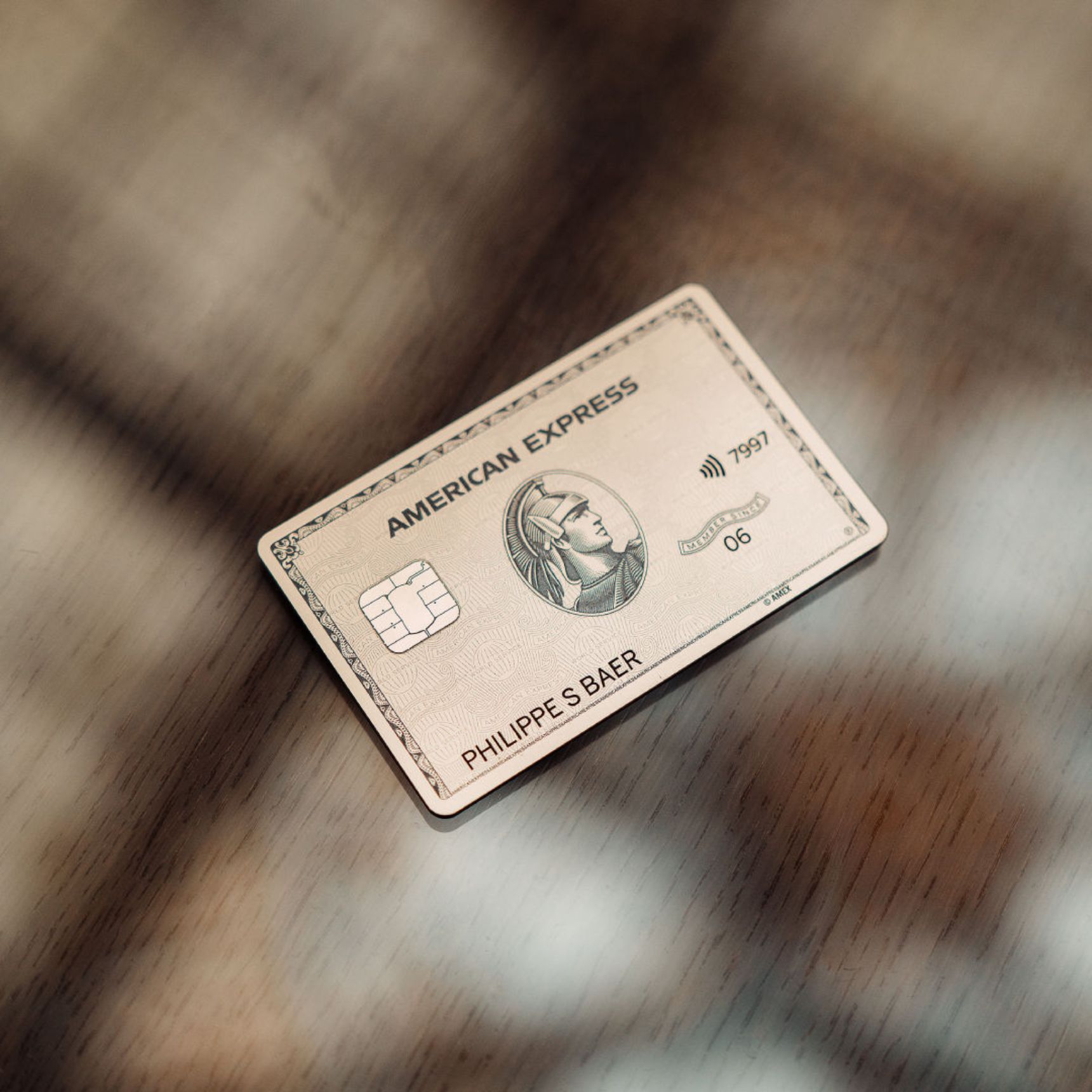 Avis rental cars: bonuses with American Express | American Express ...