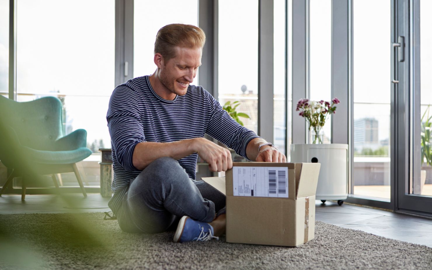 Insurance for American Express Cards | American Express Switzerland