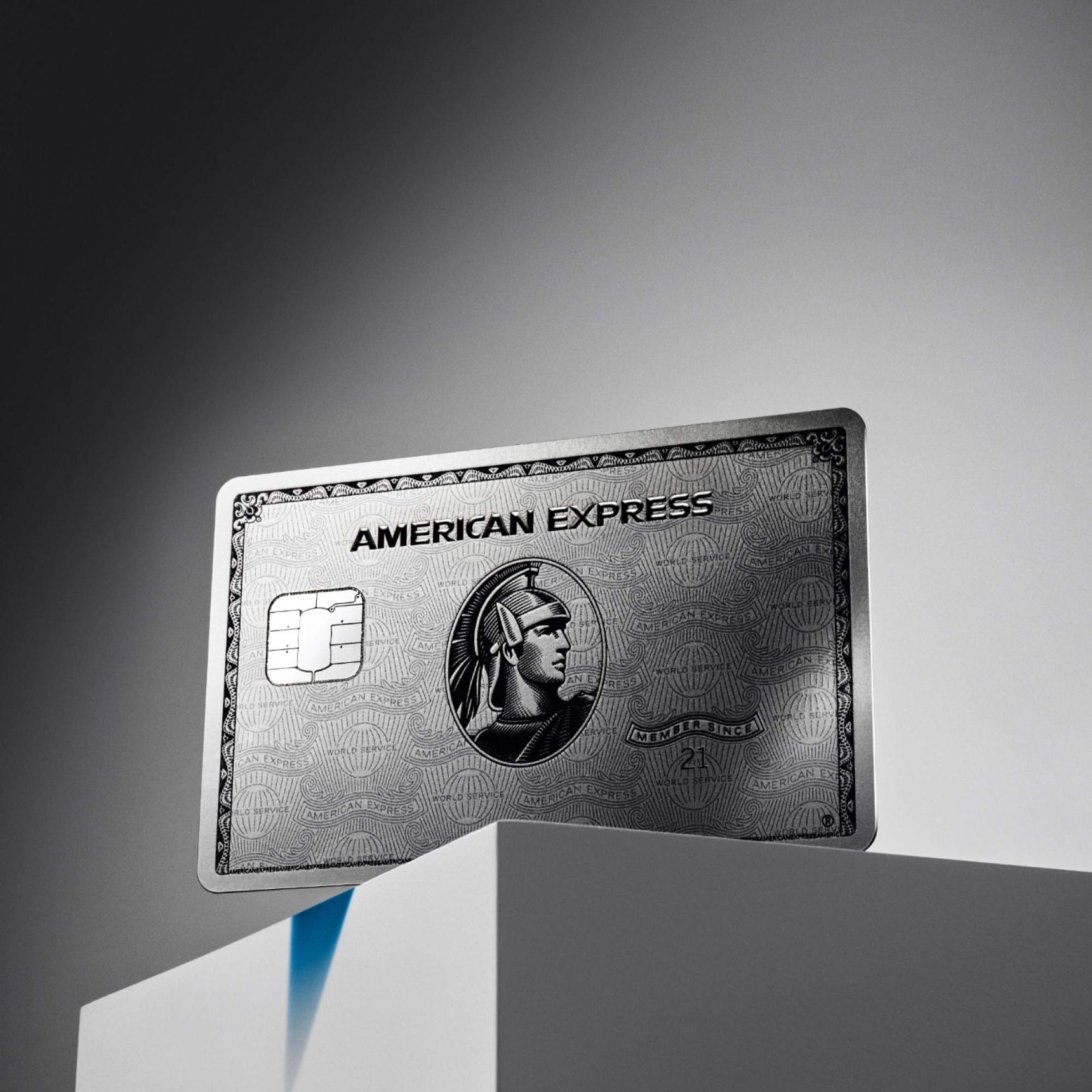 Cartes de crédit de American Express | American Express Suisse