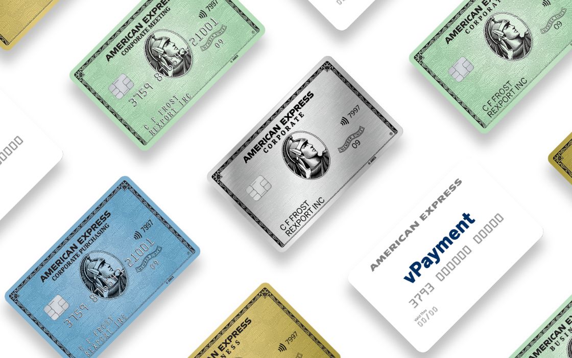 American Express Cards | American Express Switzerland