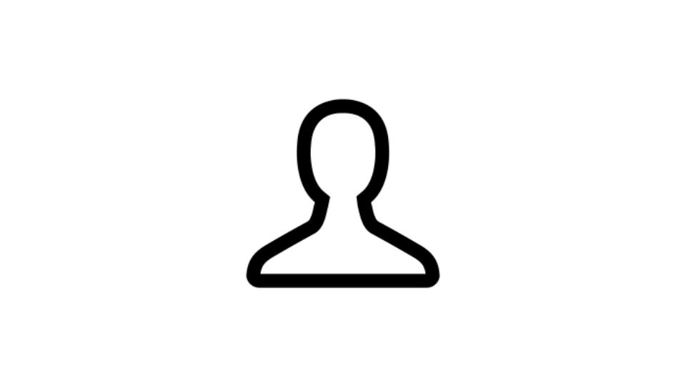 American Express® Card weiterempfehlen | American Express Schweiz