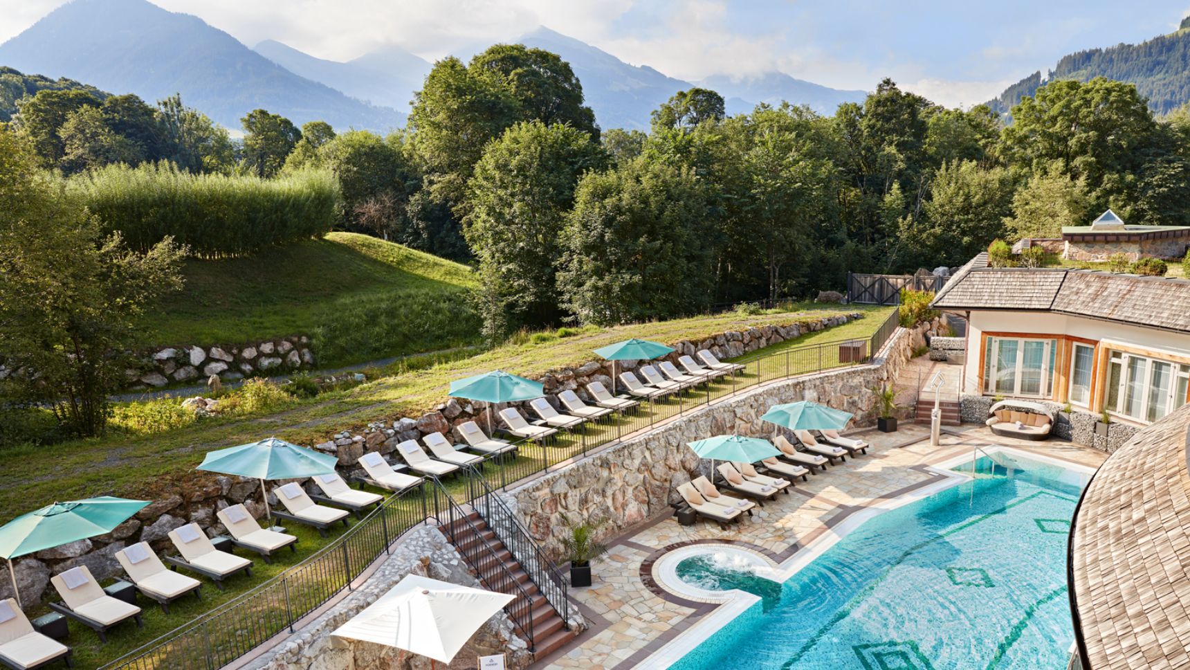 American Express Selects | HotelCard - The “half-fare card” for hotels ...