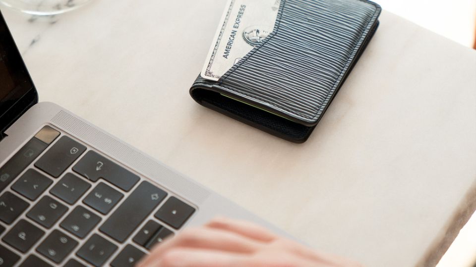 American Express acceptance point | American Express Switzerland