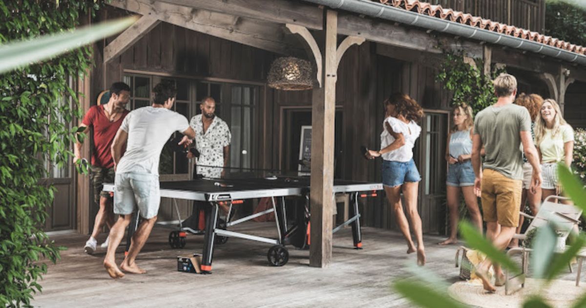 American Express | Moodi Onlineshop | American Express Schweiz