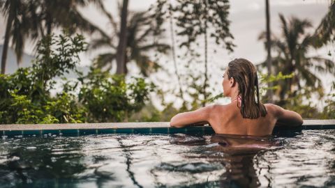 Travel with American Express: The Hotel Collection | American Express ...