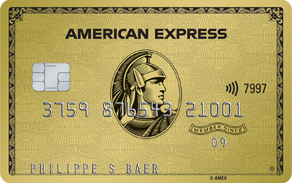 Apply for Priority Pass with American Express | American Express ...