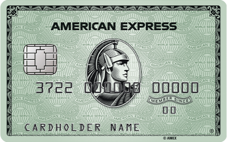 Simple payments: American Express and PayPal | American Express Switzerland