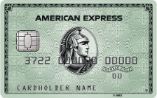 The advantages of American Express credit cards | American Express ...