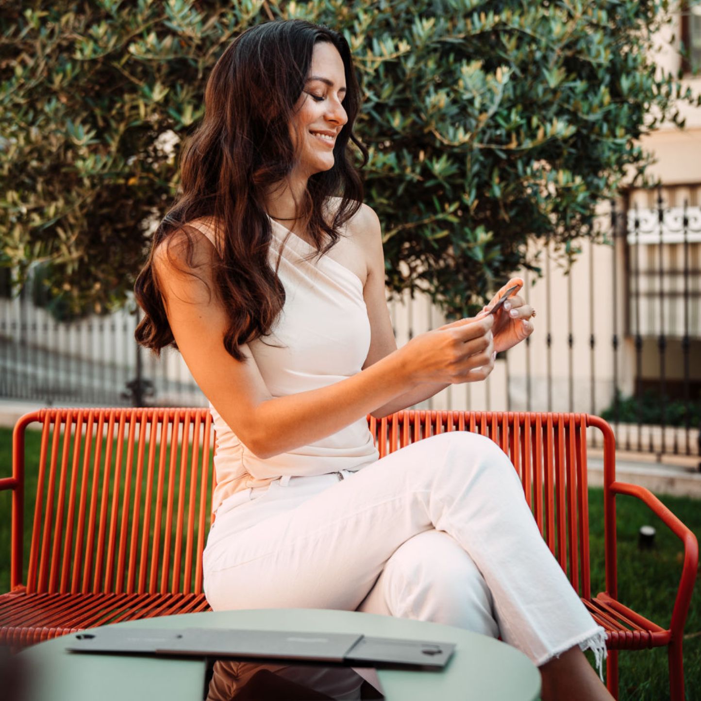 Hilton Honors Gold status with American Express | American Express ...