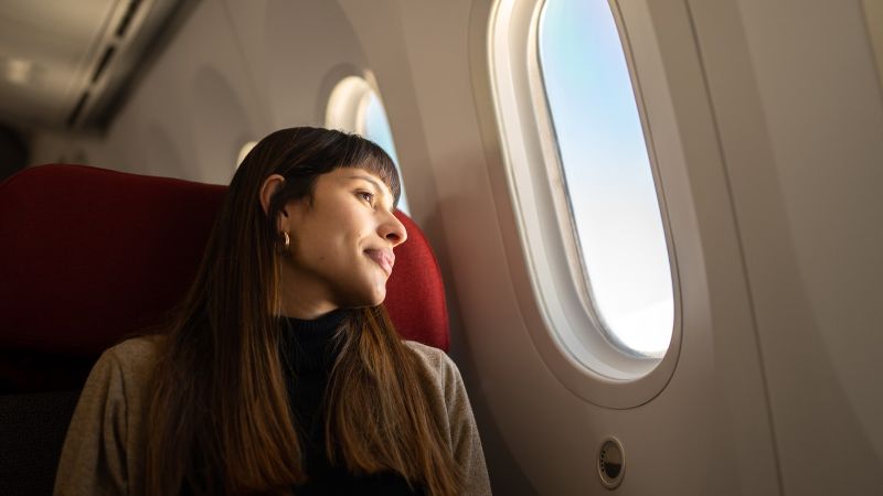 Avios-Transfer mit American Express: So gehts | American Express Schweiz