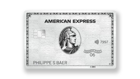 Viaggi esclusivi con Amex: Fine Hotels + Resorts | American Express ...