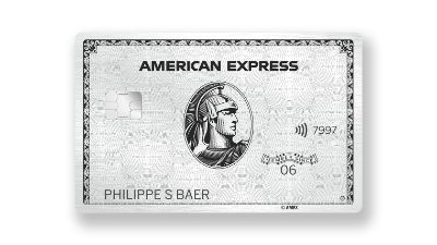 Exclusive travel with Amex: Fine Hotels + Resorts | American Express ...