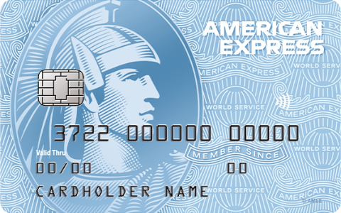 Die Farben der American Express Karten | American Express Schweiz