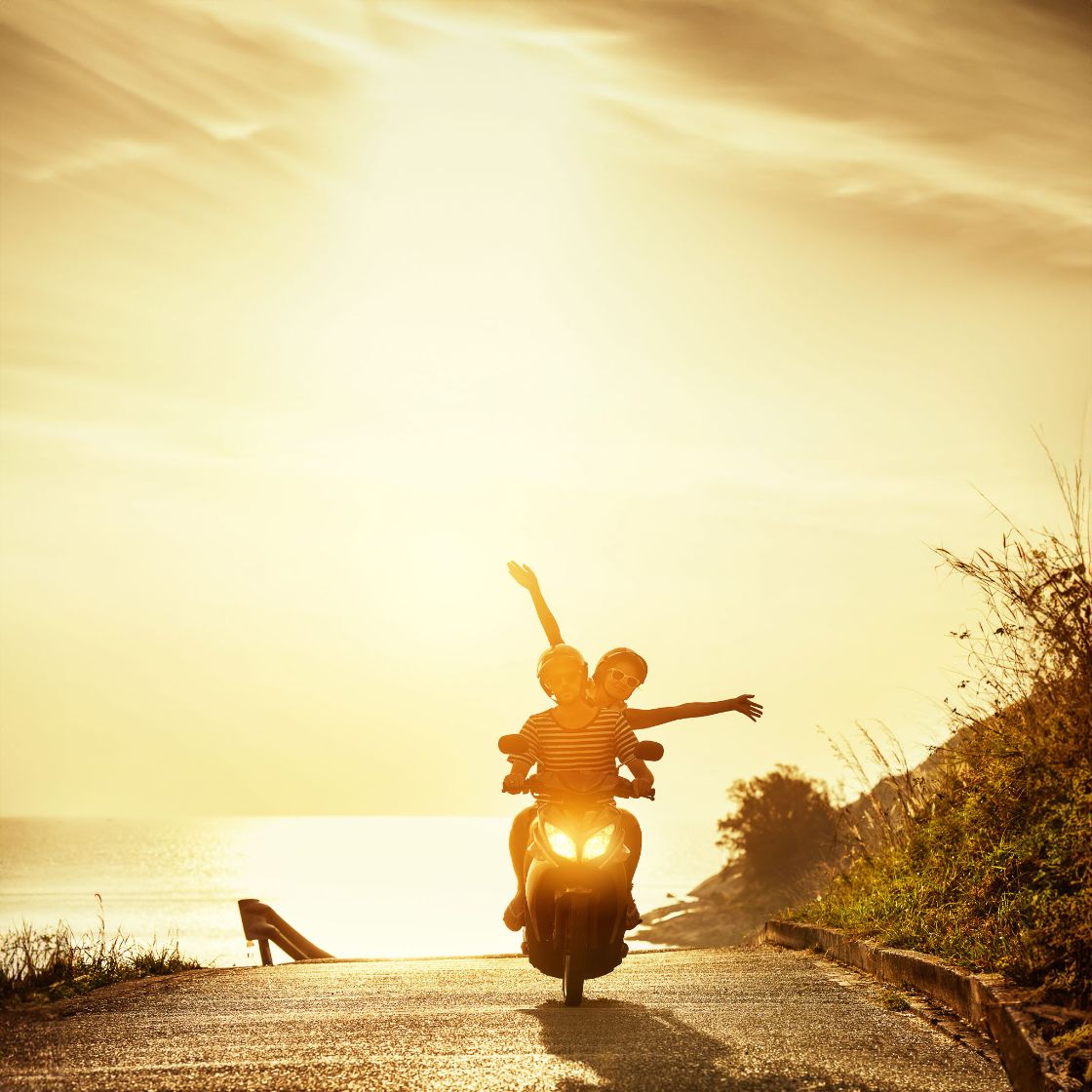 Kreditkarten von American Express | American Express Schweiz