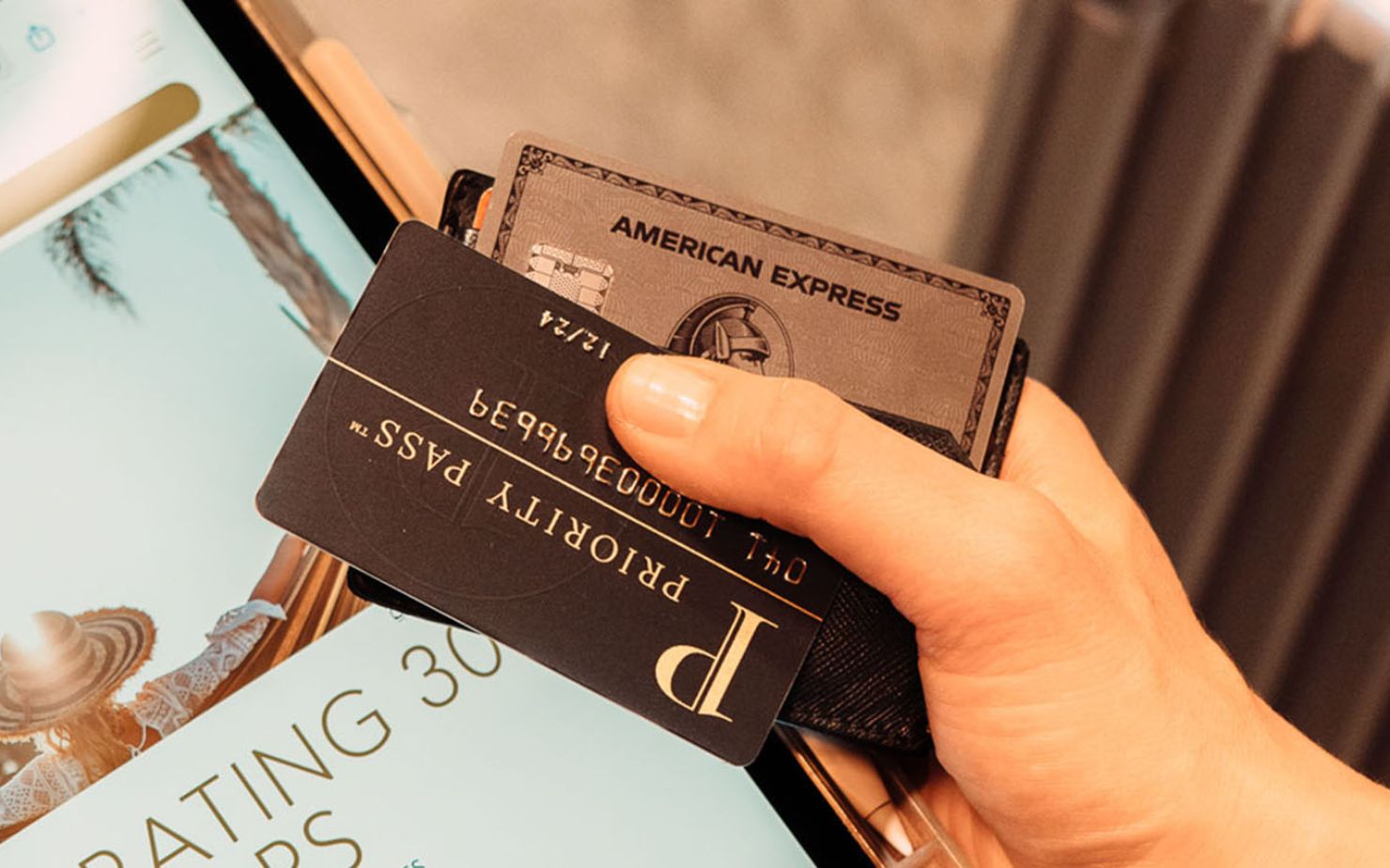 6 der schönsten Strände in Thailand | American Express Schweiz