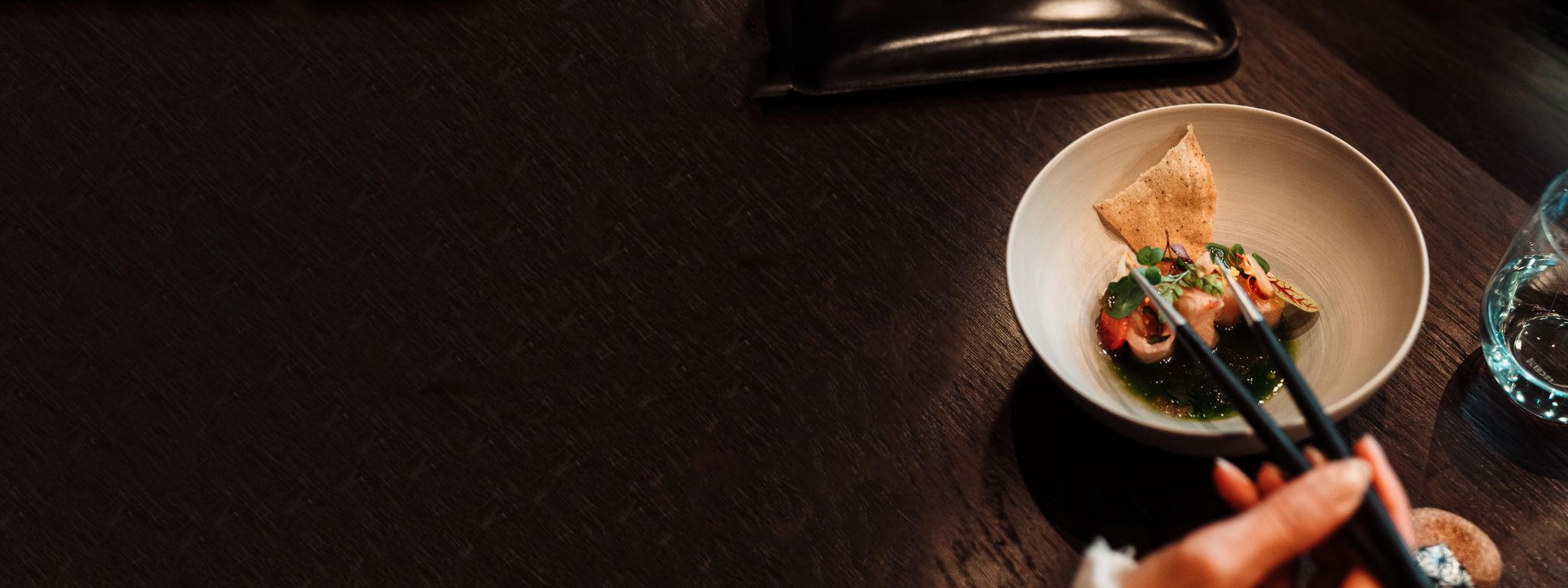 Kulinarik & Gourmeterlebnisse | American Express Schweiz