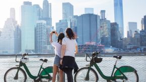 Credit card from American Express | American Express Switzerland