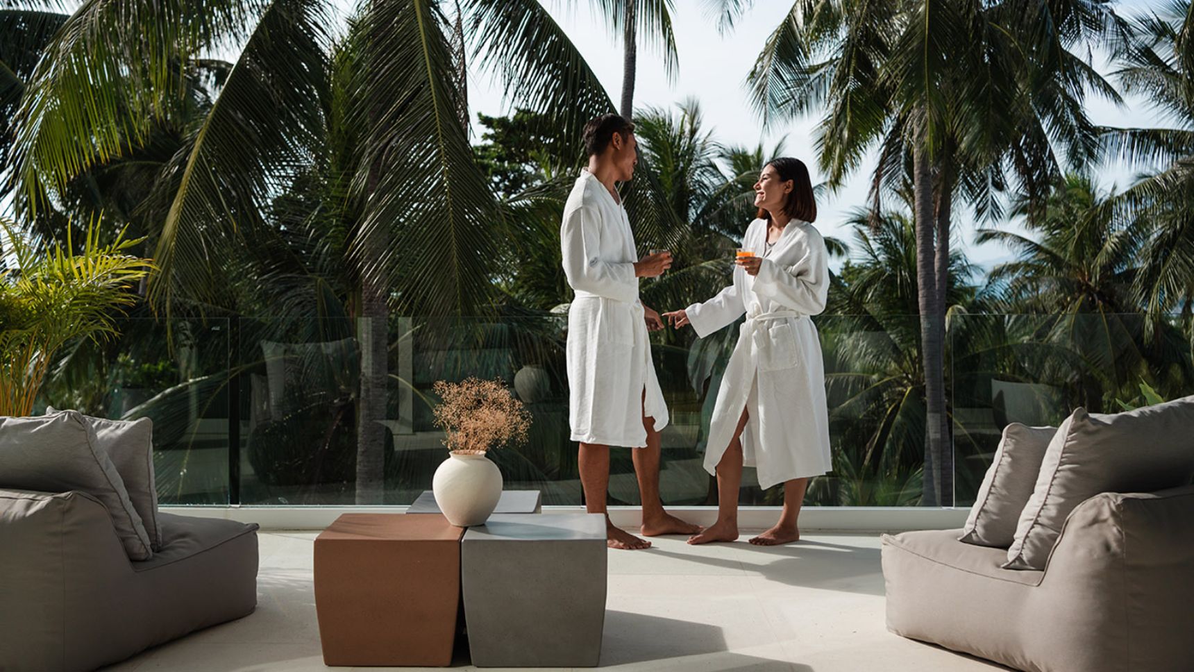 MeliáRewards: Gold status with American Express | American Express ...