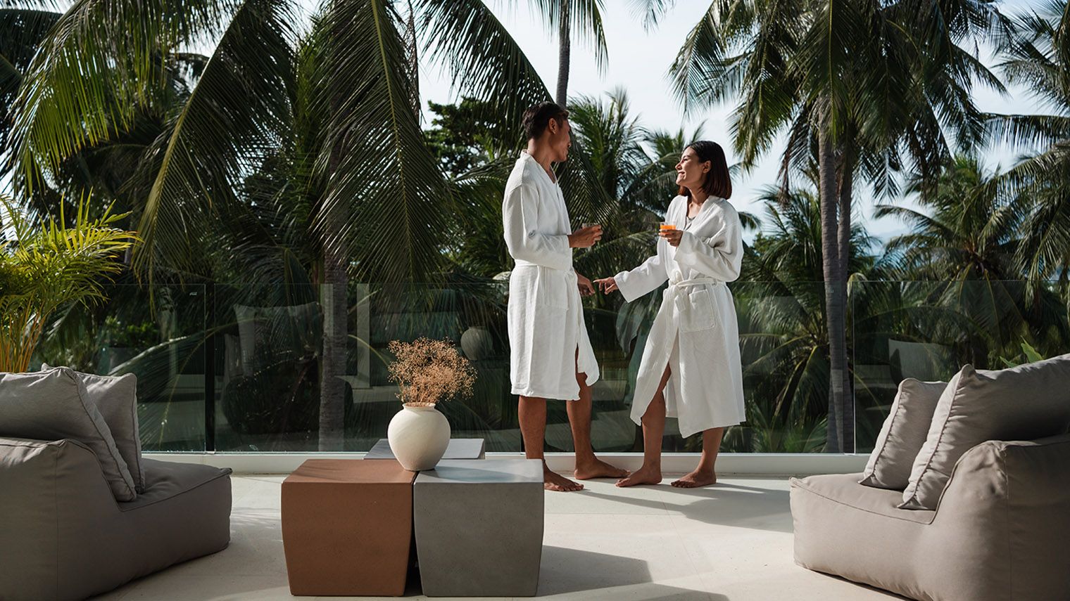 MeliáRewards: Gold status with American Express | American Express ...