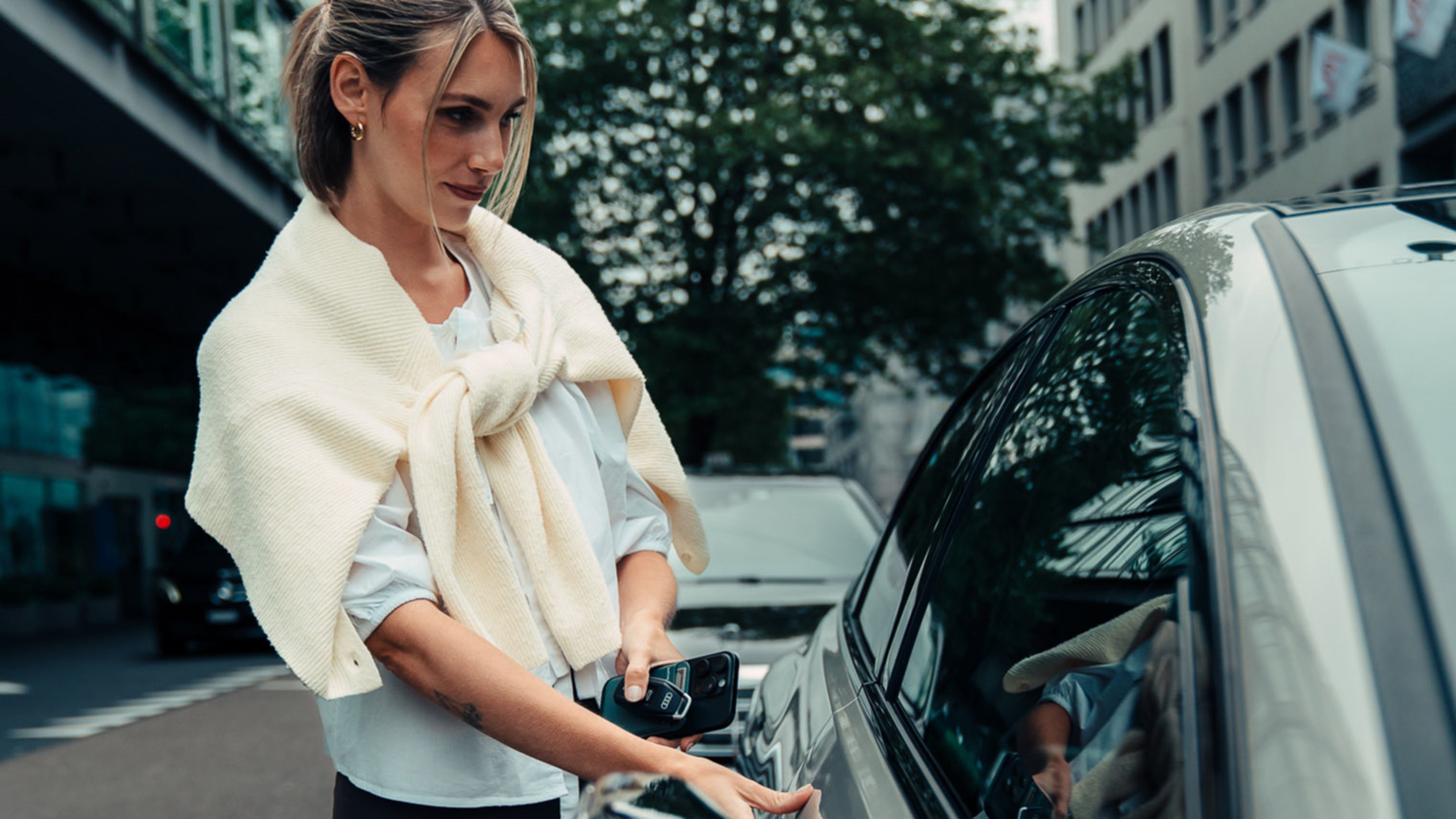 Enjoy the benefits of Hertz with American Express | American Express ...