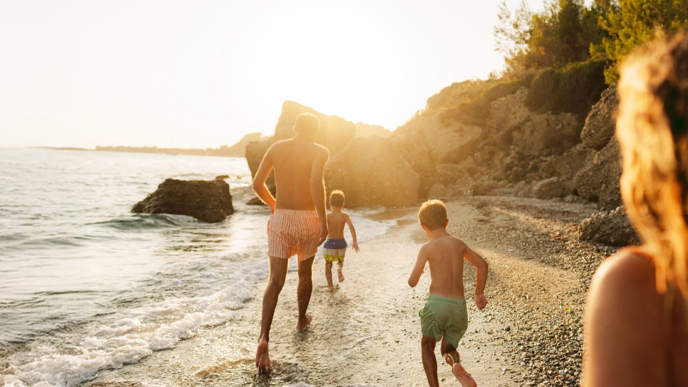 American Express® Card | American Express Switzerland