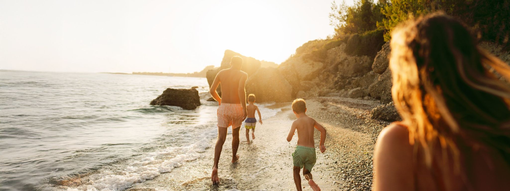 Insurance for American Express Cards | American Express Switzerland