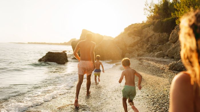 Avis rental cars: bonuses with American Express | American Express ...