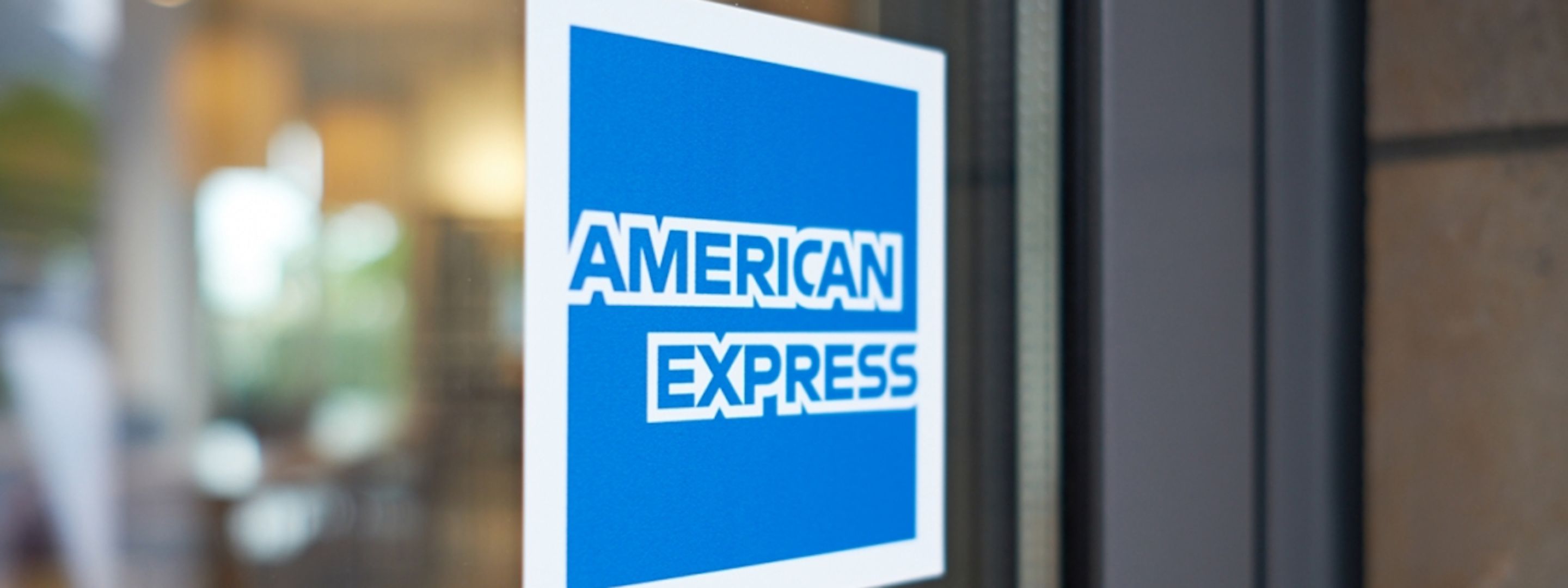American Express | Selects | American Express Switzerland