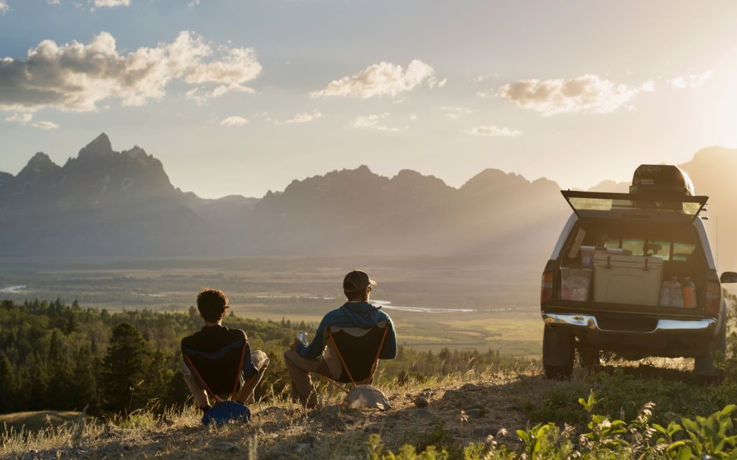 Insurance for American Express Cards | American Express Switzerland