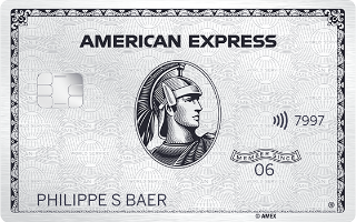 Coachella: The Legendary Desert Festival | American Express Switzerland