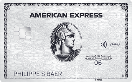 Coachella: The Legendary Desert Festival | American Express Switzerland