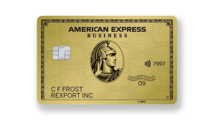 American Express Corporate Cards | American Express Switzerland